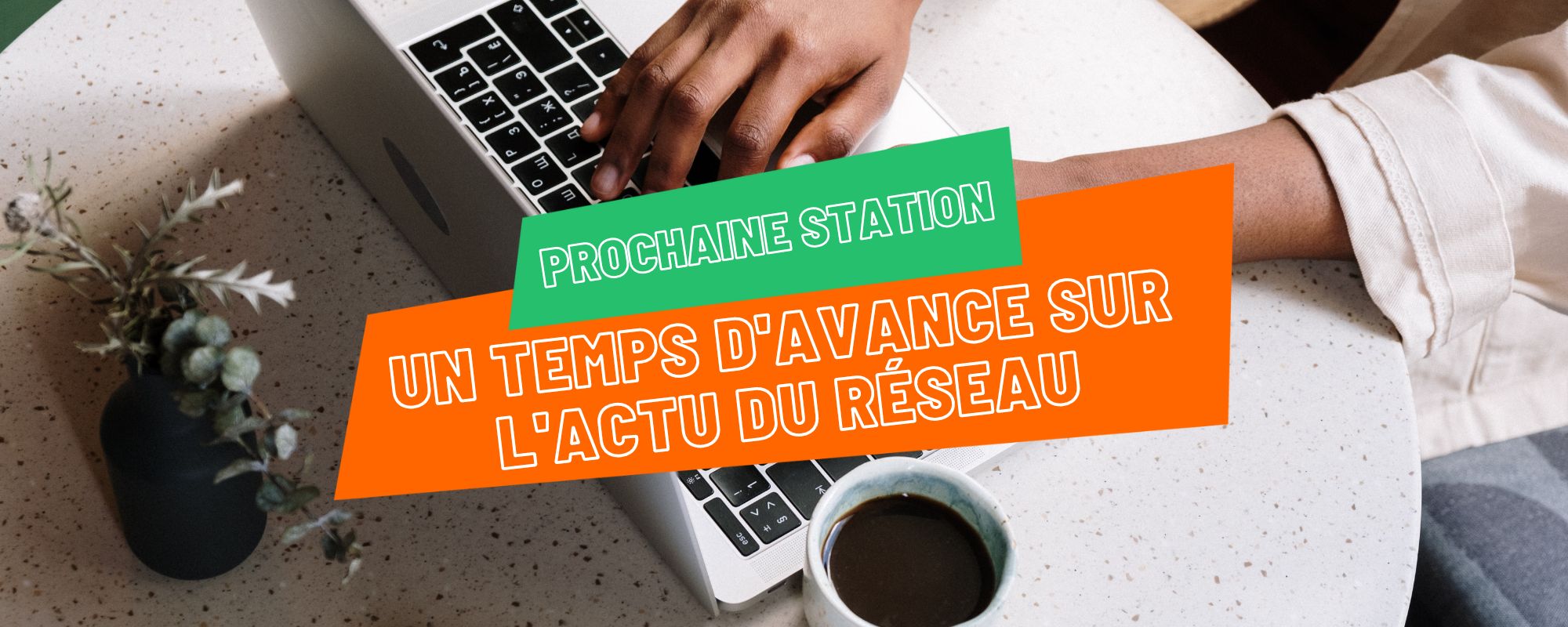 prochaine-station-mai-2024